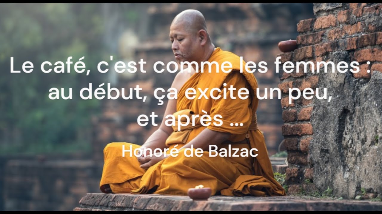 30 Citations Drôles et Amusantes pour Égayer Votre Journée | Humour et ...