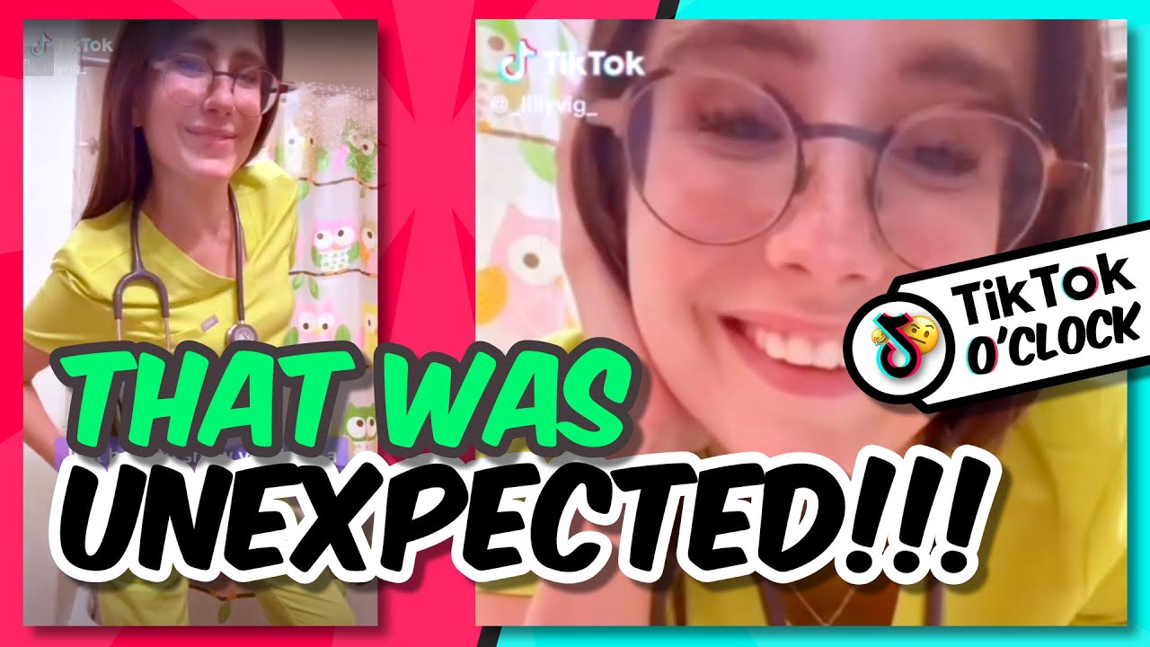 Funny Tik Tok Videos - Farting Hottie’s, Sprite Challenges and more ...