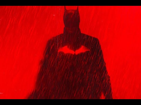 Recreating the Batman Hallway scene in the Arkham Knight - YouTube