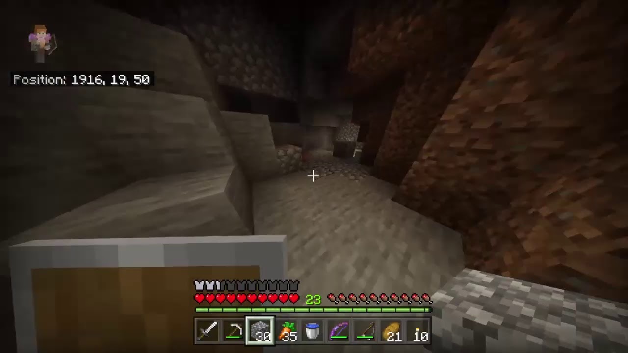 Minecraft ep5 - YouTube