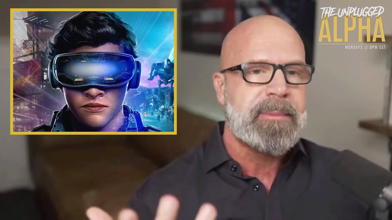 Can You Become Wealthy in the Gaming Industry? - YouTube