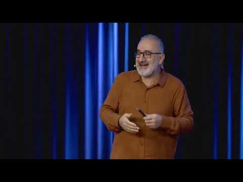 Bilimsel açıdan: Her şey fanidir / Mustafa İslamoğlu