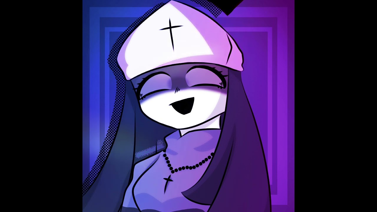 Crucify by Taki ( FNF) - YouTube