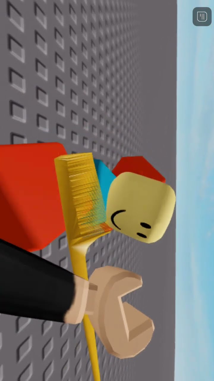 #roblox hot comb meme - YouTube
