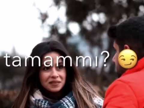 WhatsApp üçün Qemli status🥀