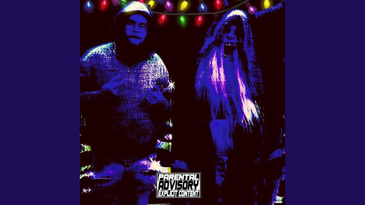 Turn On The Lights - Hellboy: Song Lyrics, Music Videos & Concerts