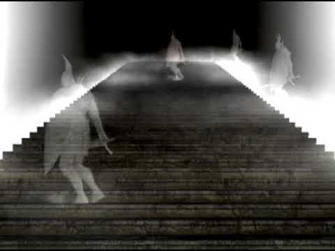 Dark Souls - Kiln of the First Flame (Unreleased) [Extended] - YouTube
