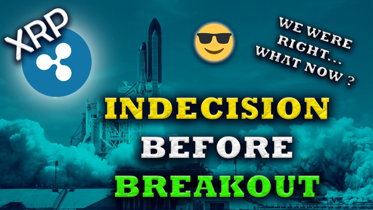 xrp-prepare-for-the-final-decision-big-picture-chart-update-youtube