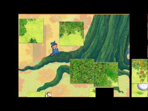 Twin Improvisation no.1 - Joshua & Troy Tatnell 双子のピアノ・インプロビゼーション