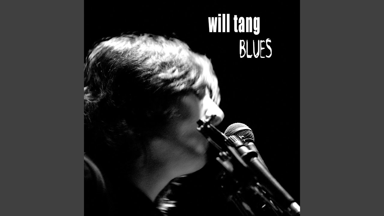 Make My Way - YouTube