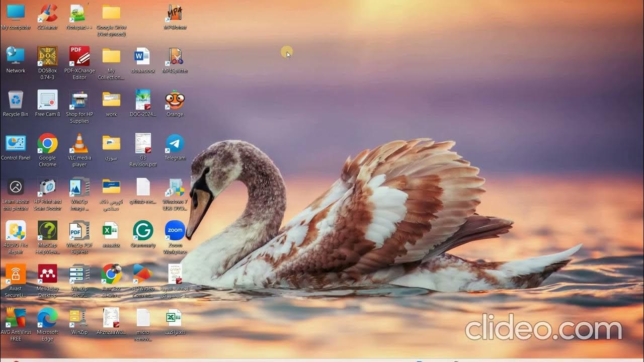 How to Play Sound in Python + Install ffmpeg (Step-by-Step Tutorial ...