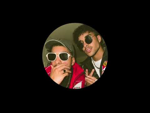 DOJA CAT x JASON DERULO x ALTÉGO - PAINT THE TOWN RED x TALK DIRTY