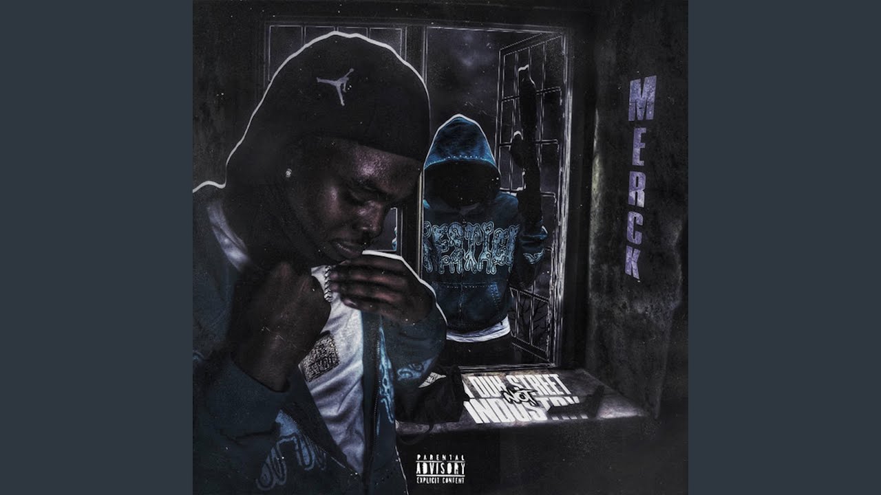 Free Baby Ceo - YouTube