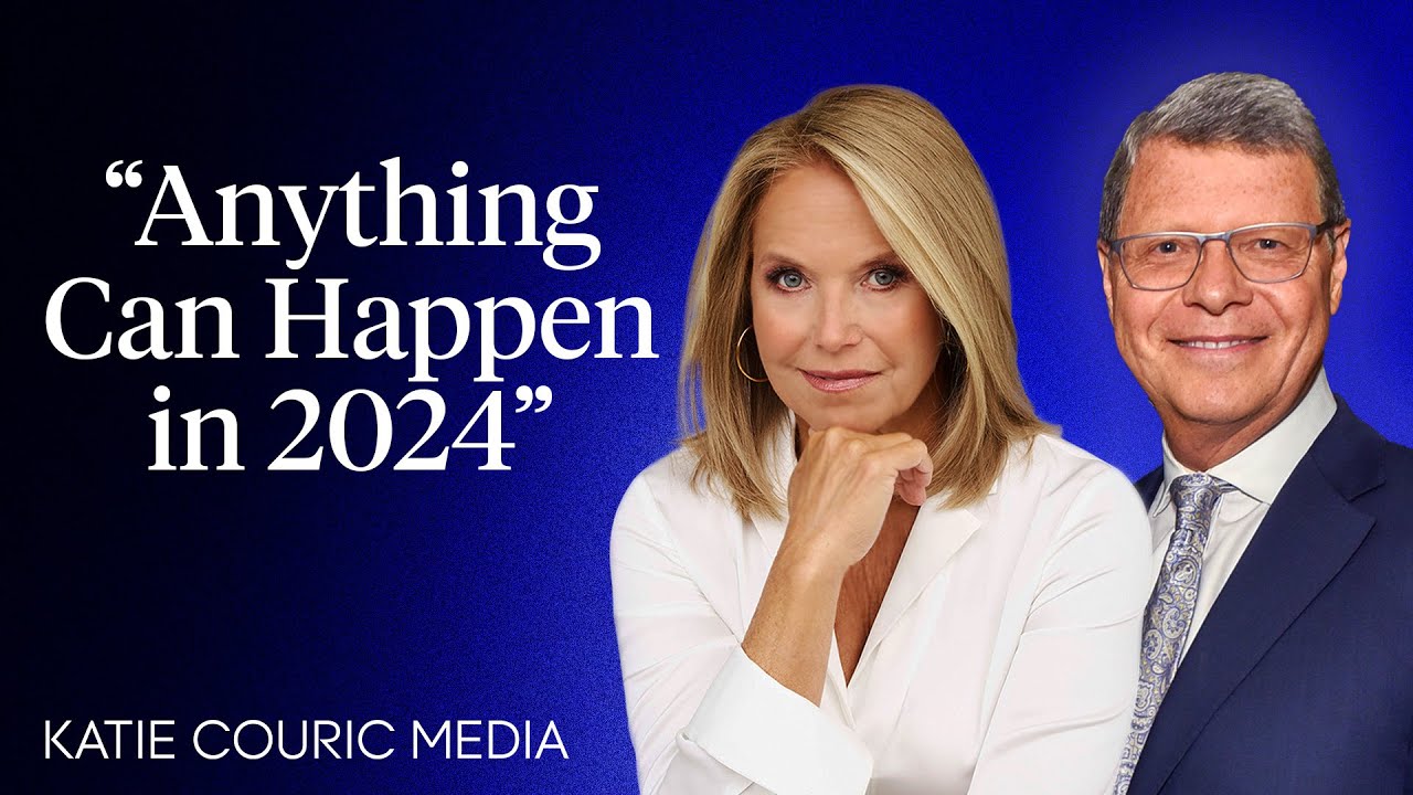 With Tim Walz on the Ticket It’s Happy Warriors Versus a “Demented and ...