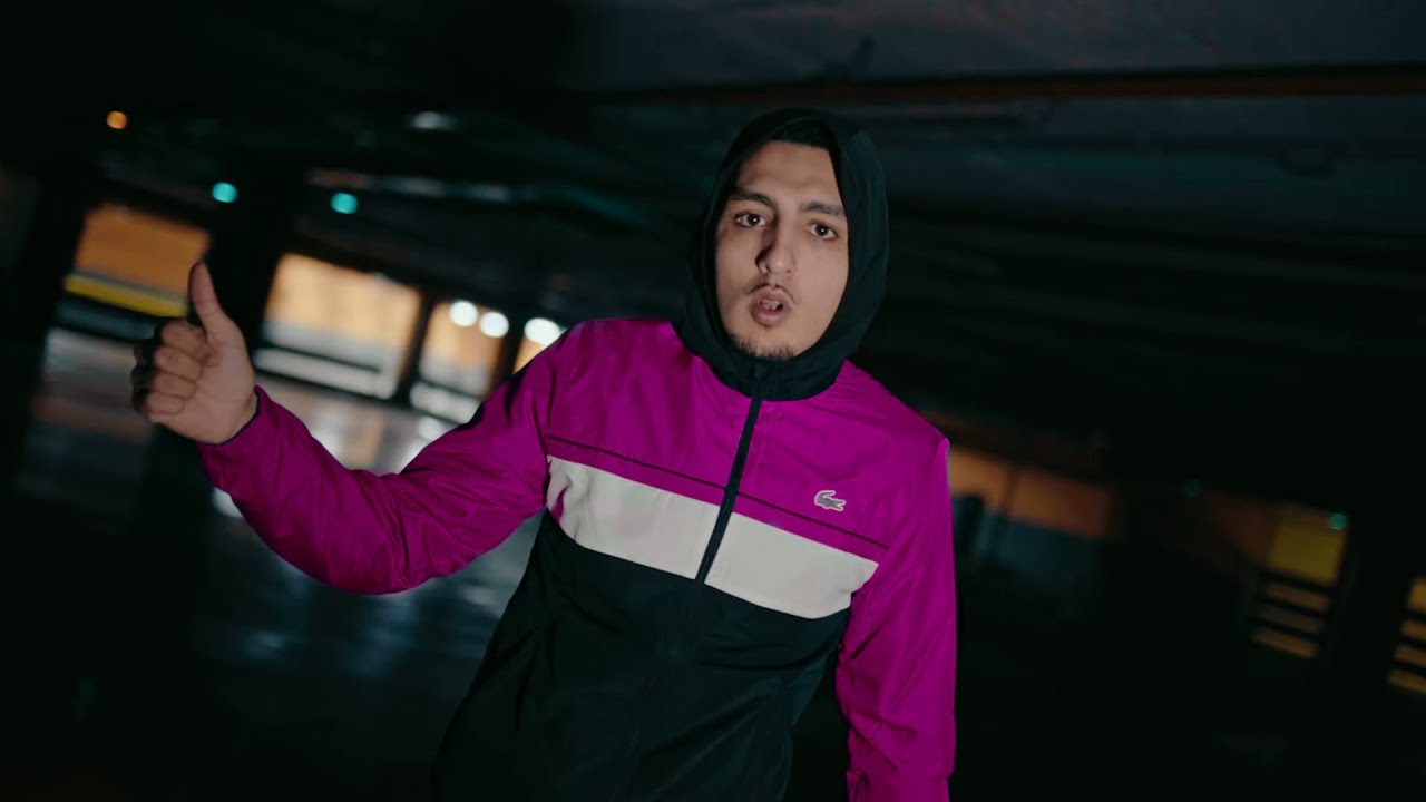 MORAD x BENY JR. "CARRETERA" Type Beat - "NUNCA MÁS" 🩸 Base Afrobeat ...