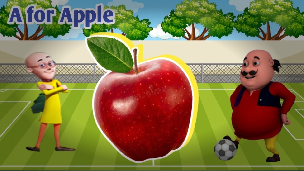 A B C D A For Apple B For Ball Alphabet Songs For Children a-b-c-d-a-for-apple-b-for-ball-alphabet-songs-for-children