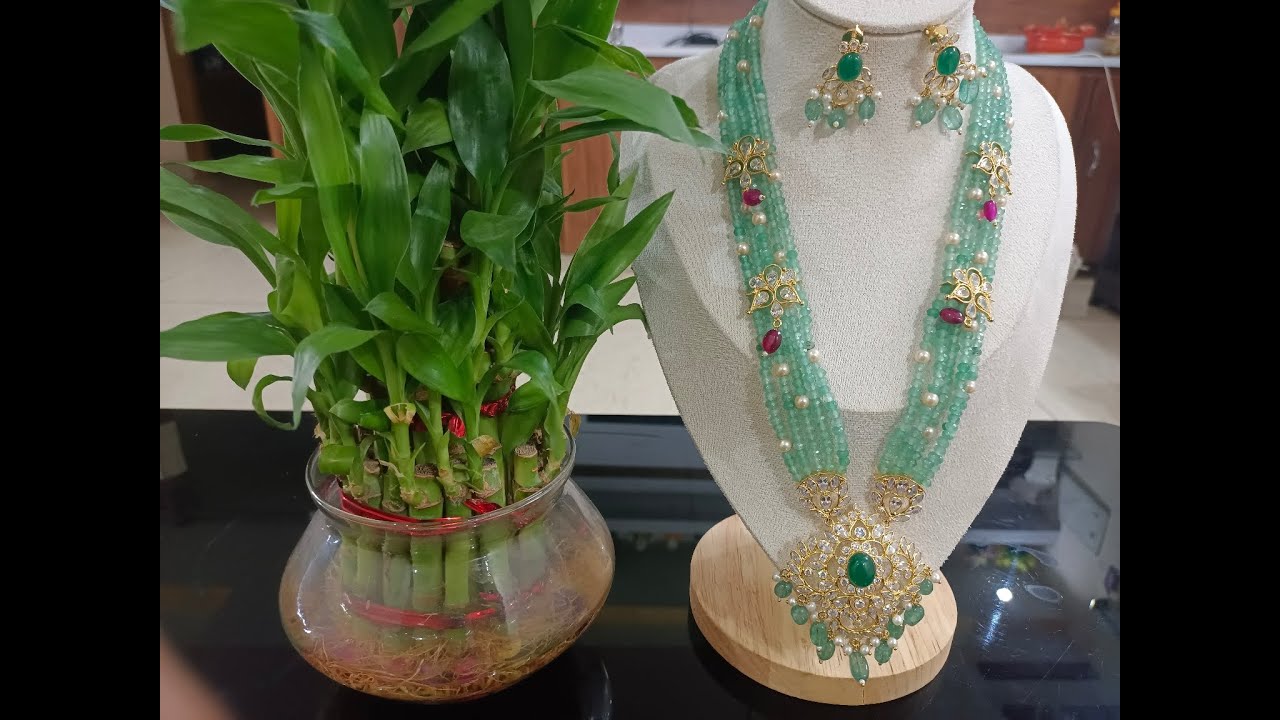 new models nanu chains #Live 🤩🎉 #9989268852 - YouTube