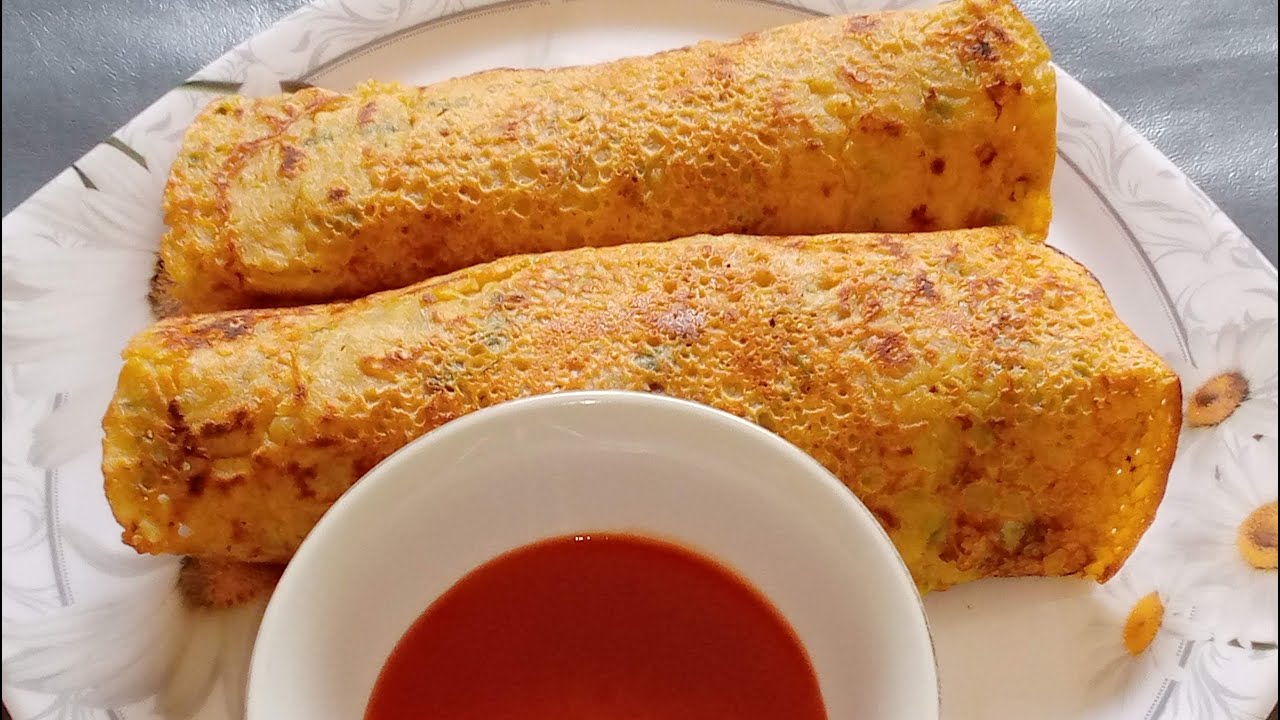 How to make Besan Roti | Besan Ki Roti |Gram flour Roti recipe | weight ...