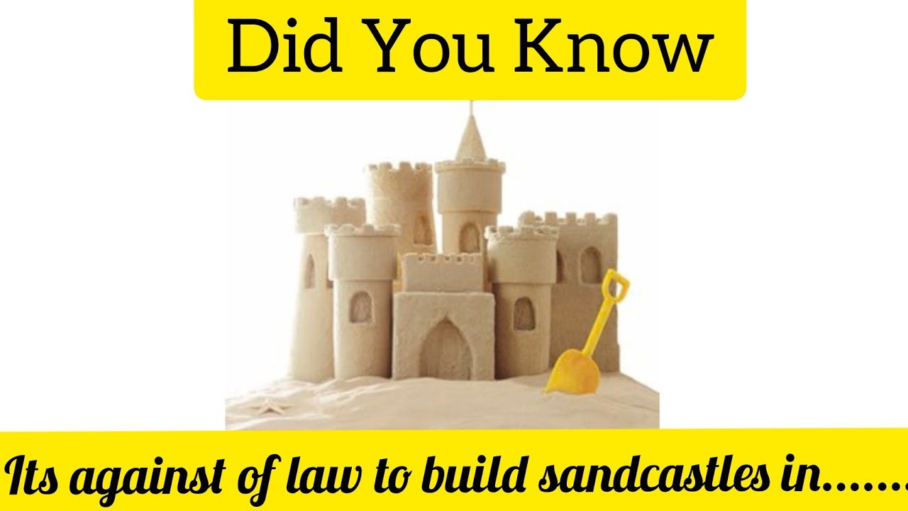 Did You Know | World's Facts|Interesting Facts| Facts - YouTube