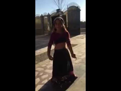 instrumentală kuchek/ cel mai frumos dans 🔝🖒