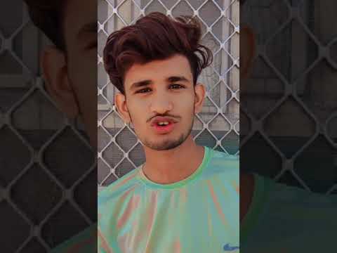 tere nishne