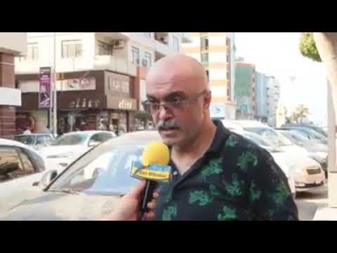 Dana nin en güzel yeri