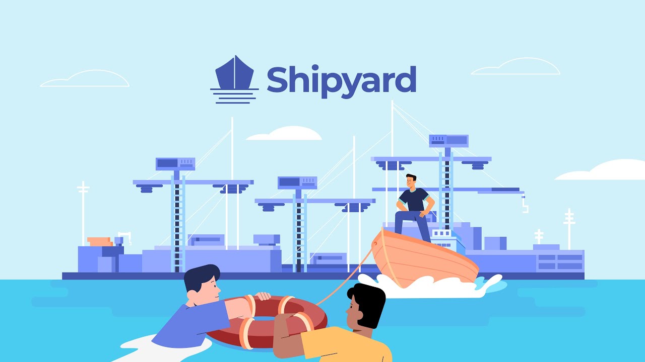 Simplifying Data Operations For You - YouTube