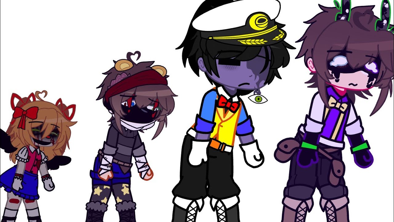 dancing with the Aftons. - YouTube