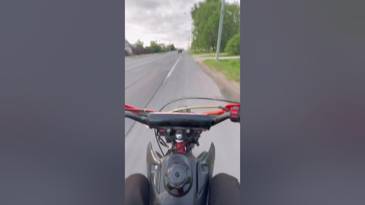 ВЫЛЕТЕЛА ШПИЛЬКА ГБЦ - YouTube