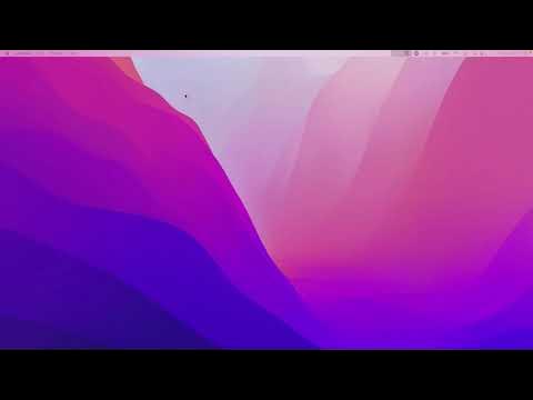 Unity Connect + Loopback + Unity Server - YouTube