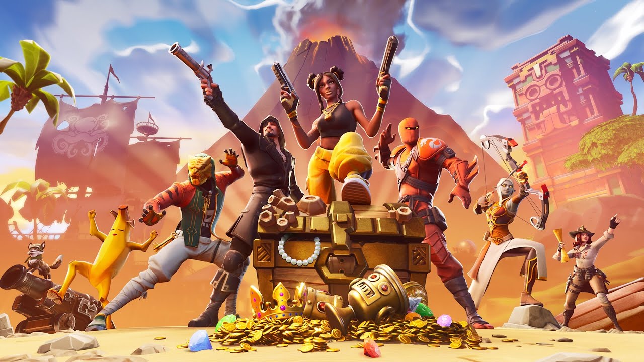 I WON, I ACTUALLY WON!!!!! - YouTube