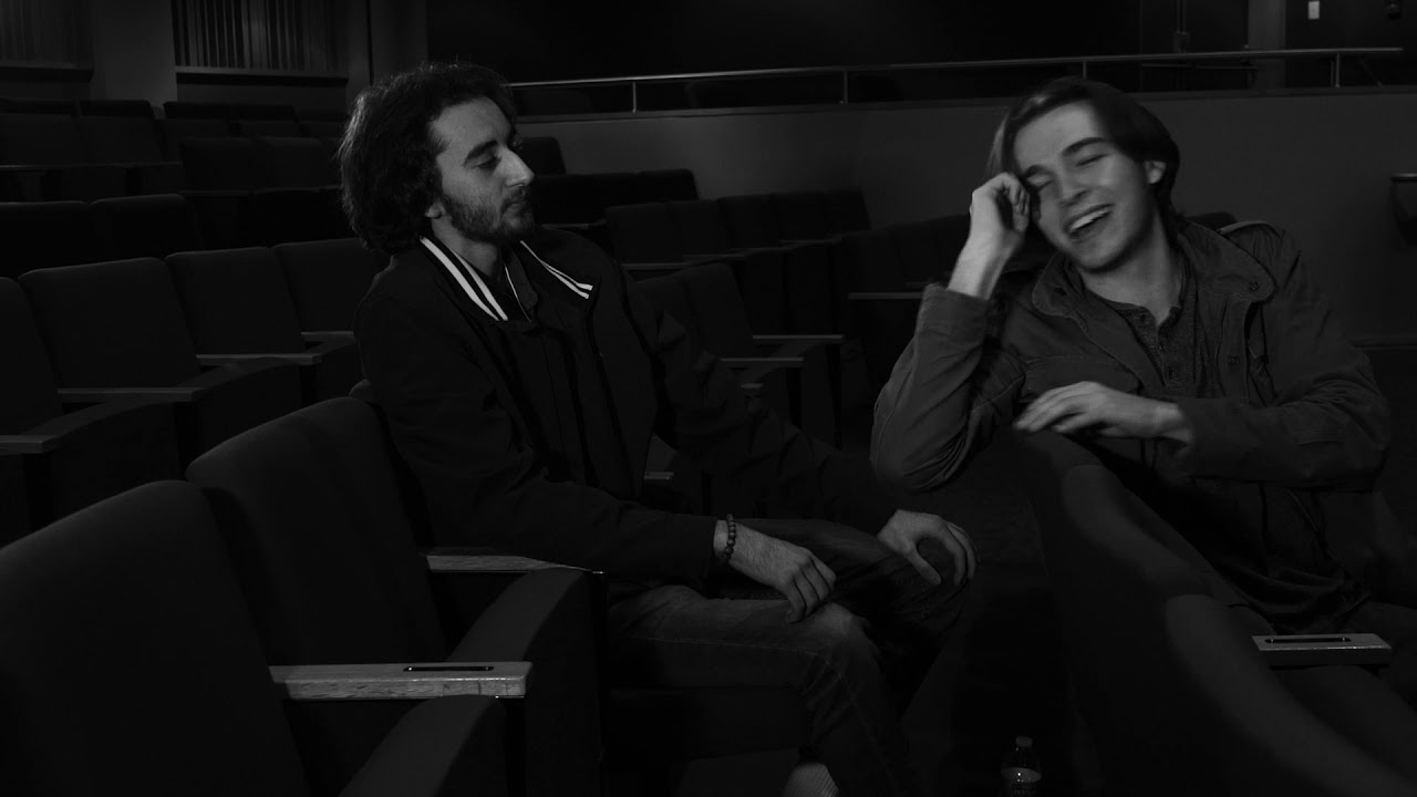 Movie Madness (2019) - YouTube