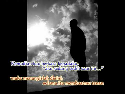 Bh hitam putih