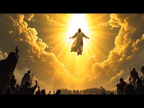 Prophet Isa ali salam documentary | one day will return 