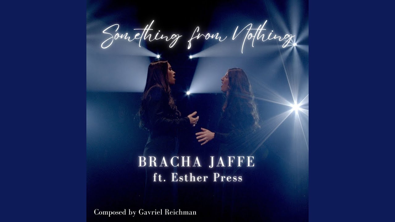 Something from Nothing - YouTube