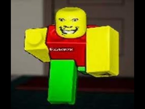 weird strict dad is extremely fun - YouTube