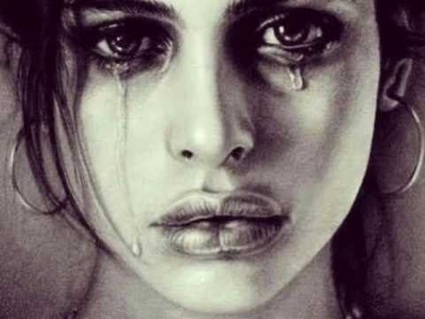 Rövşən Vəlicanlı-Sevəcəyəm