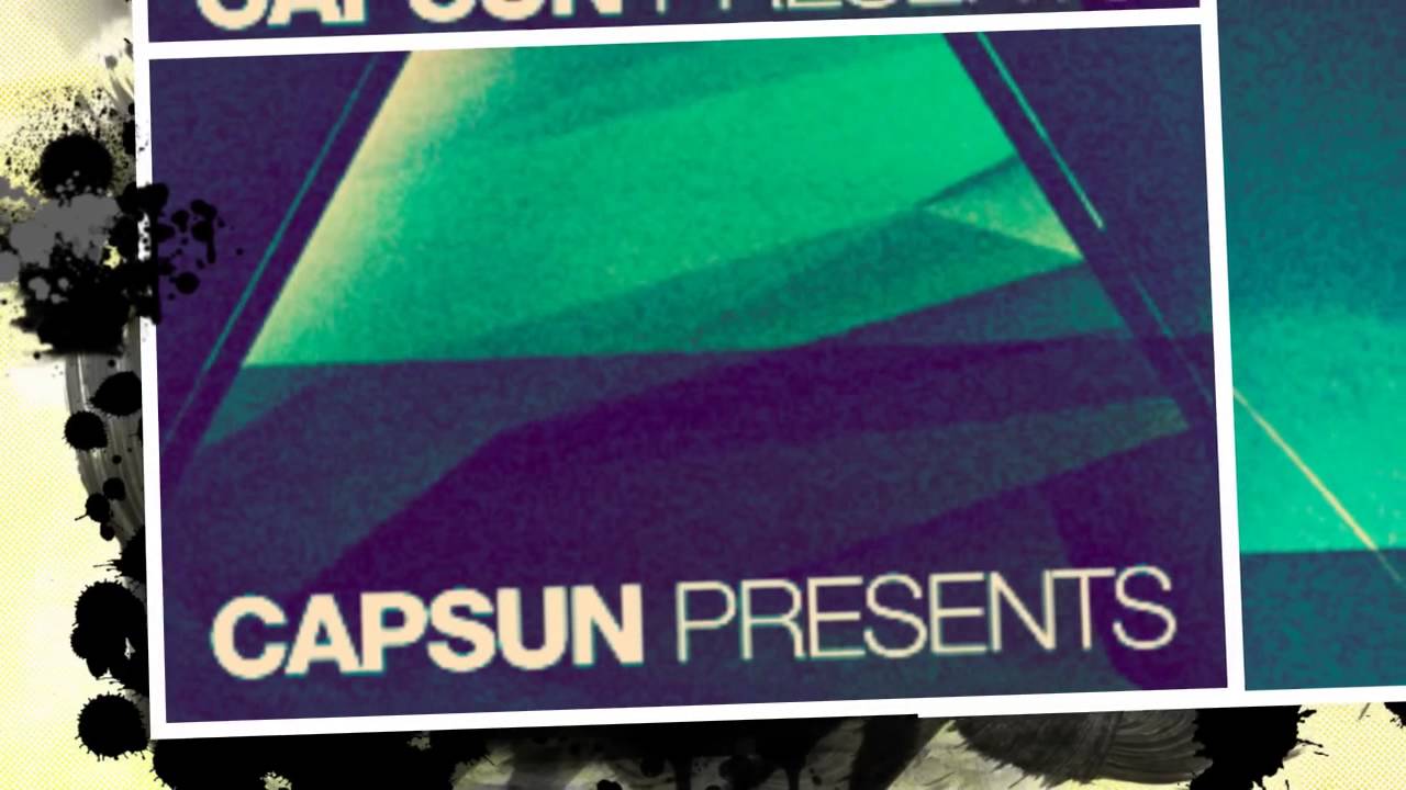 CAPSUN Presents Trap - Trap Samples & Loops - YouTube