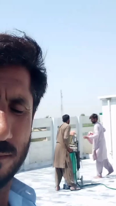 July 20, 2024 - YouTube