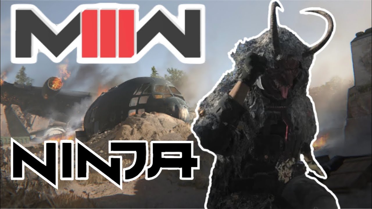 THE BEST NINJA DEFUSES IN CoD HISTORY - YouTube