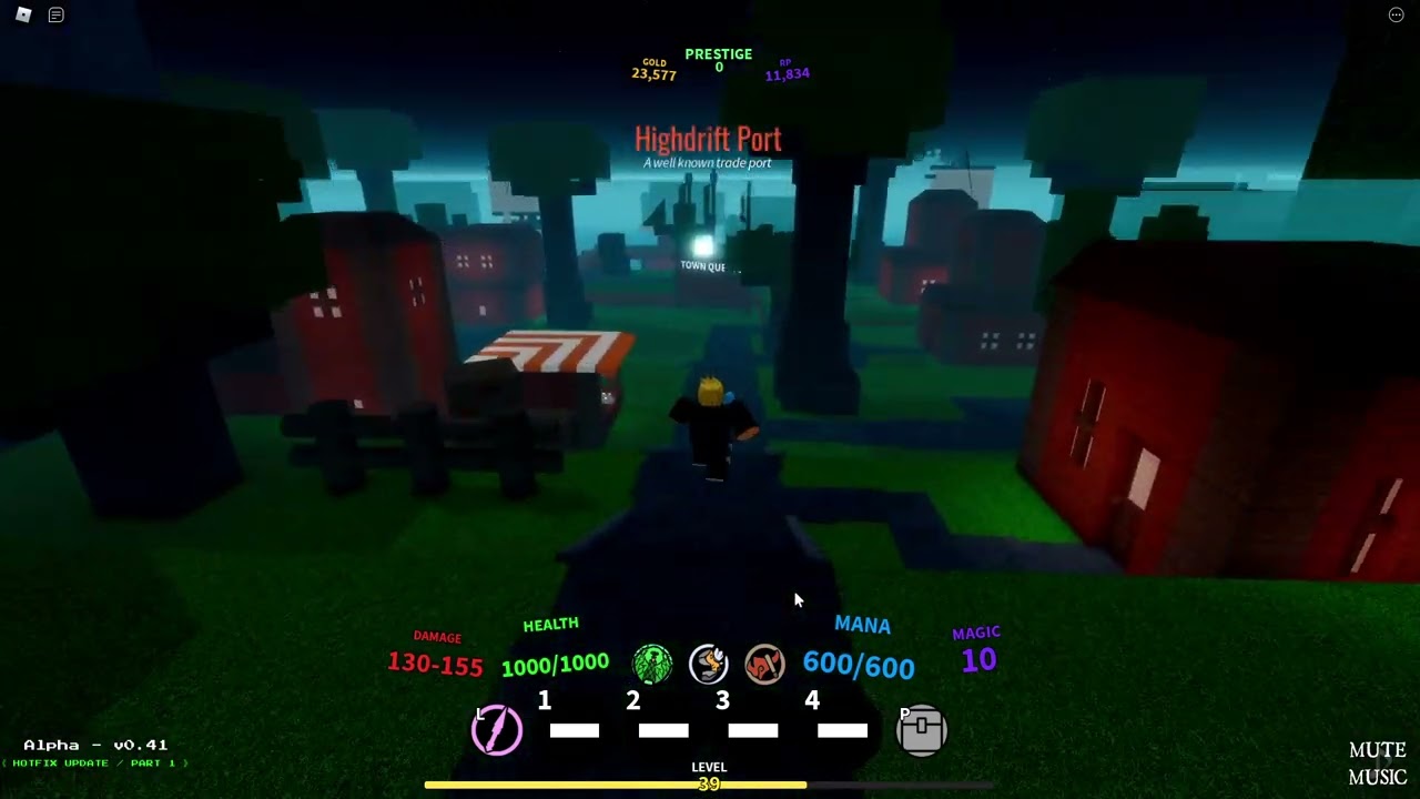 How to get kunai class in critical legends 2 [ROBLOX] - YouTube