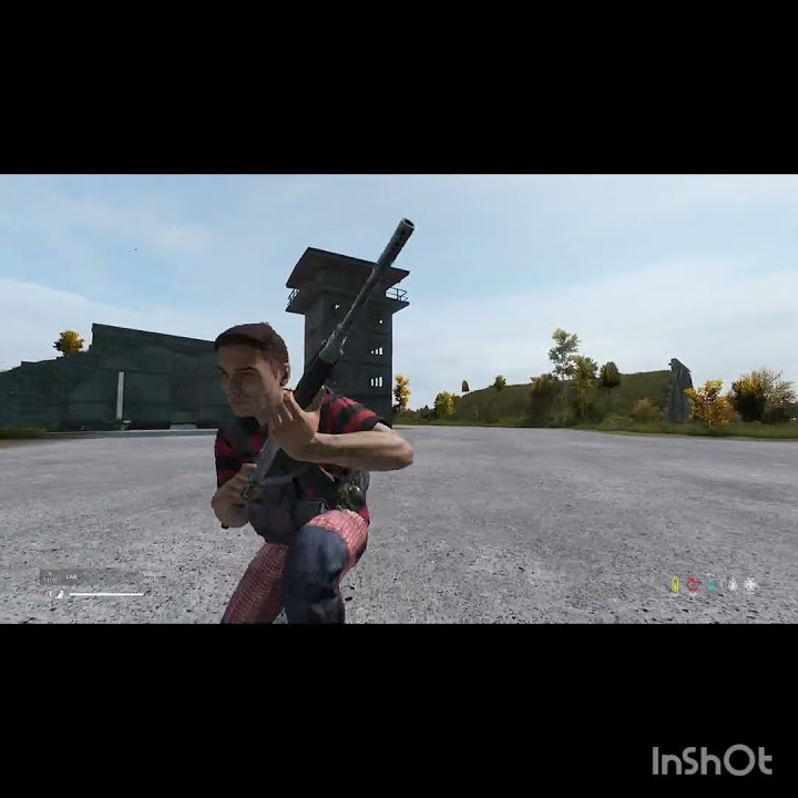 DayZ ice skateing in 2023 - YouTube