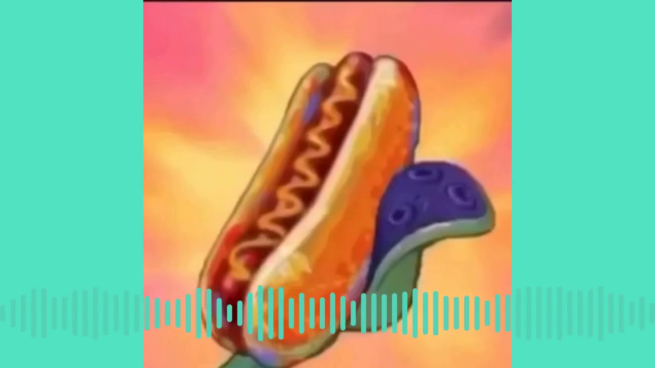 Episode 2 - The Forbidden Glizzy - YouTube