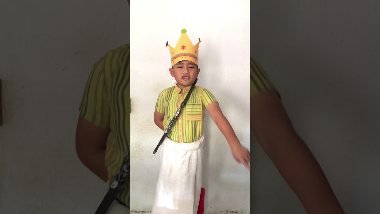 Sekolah Lentera Harapan Toraja SLH TORAJA - PAGASONGAN - YouTube