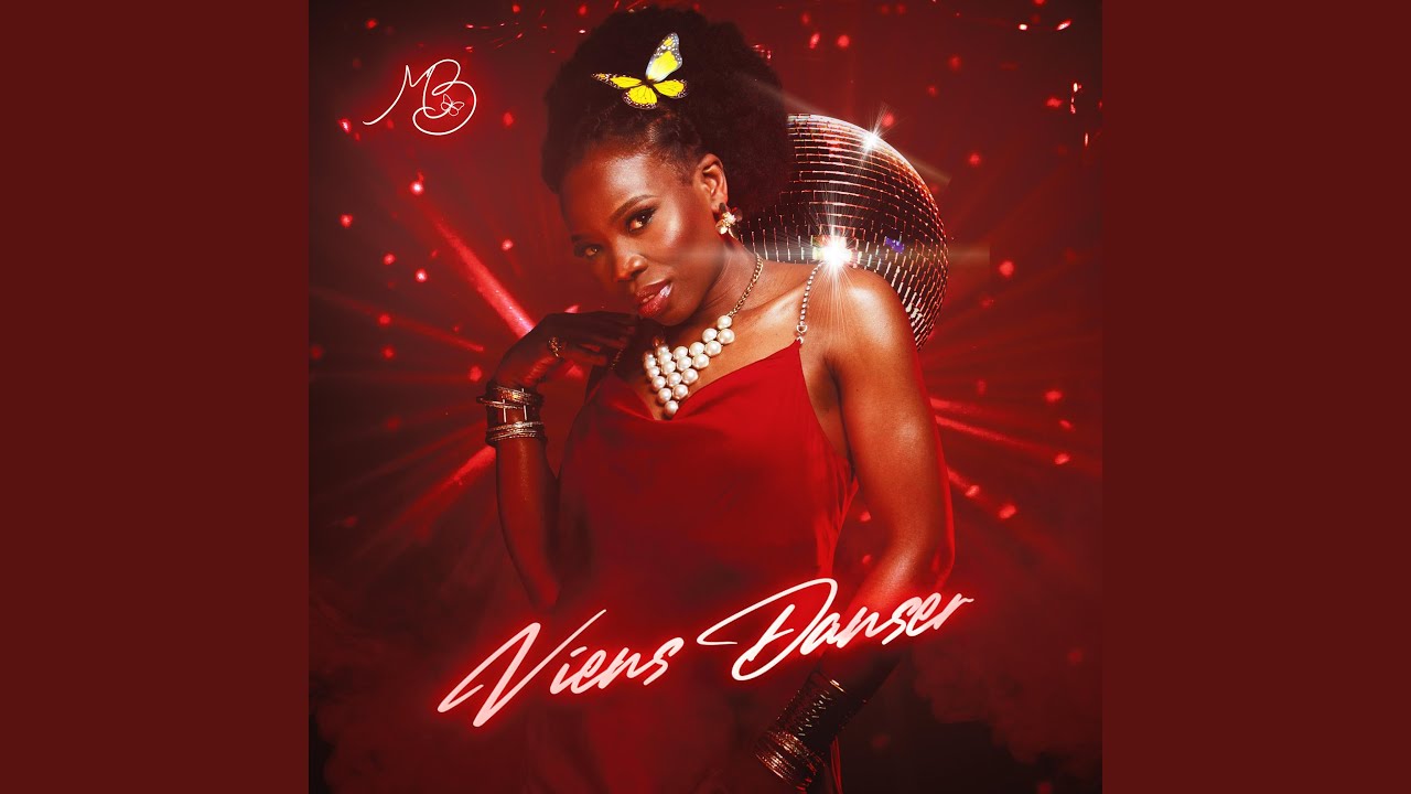 Code rouge (Intro) - YouTube