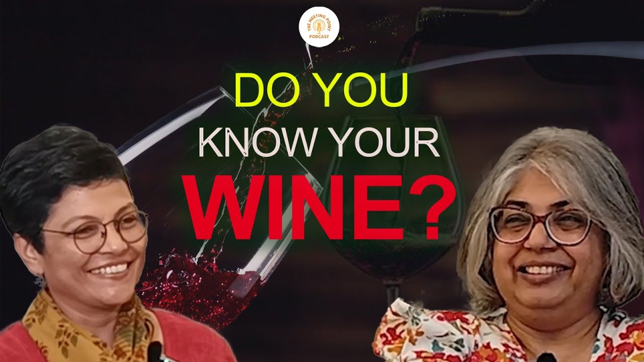Learn about Wines, its interesting facts, on Grapes & lot more & add to ...