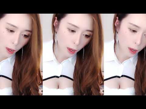 Best BJ Dance - Cute BJ Dance So Hot #13