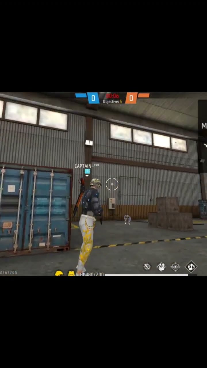 free fire 999 - YouTube free fire 999 - YouTube