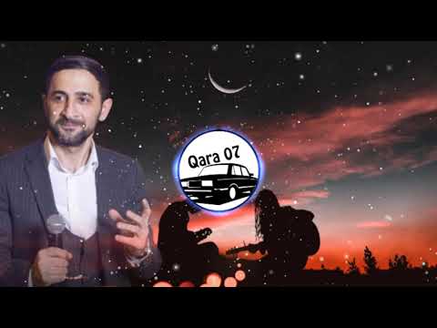 Qara 07 ft. Pərviz Bülbülə - Eşq Remix