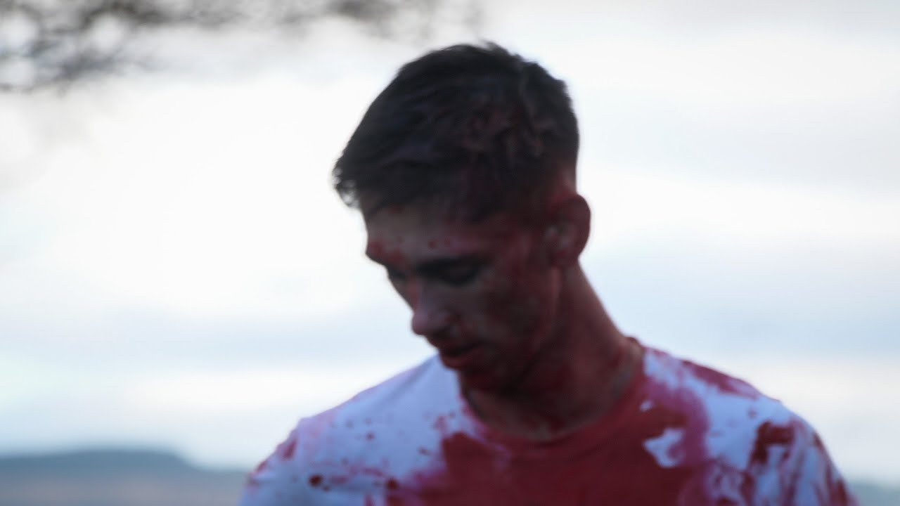 OLIVER ROMAN - PASSING PLACES - YouTube